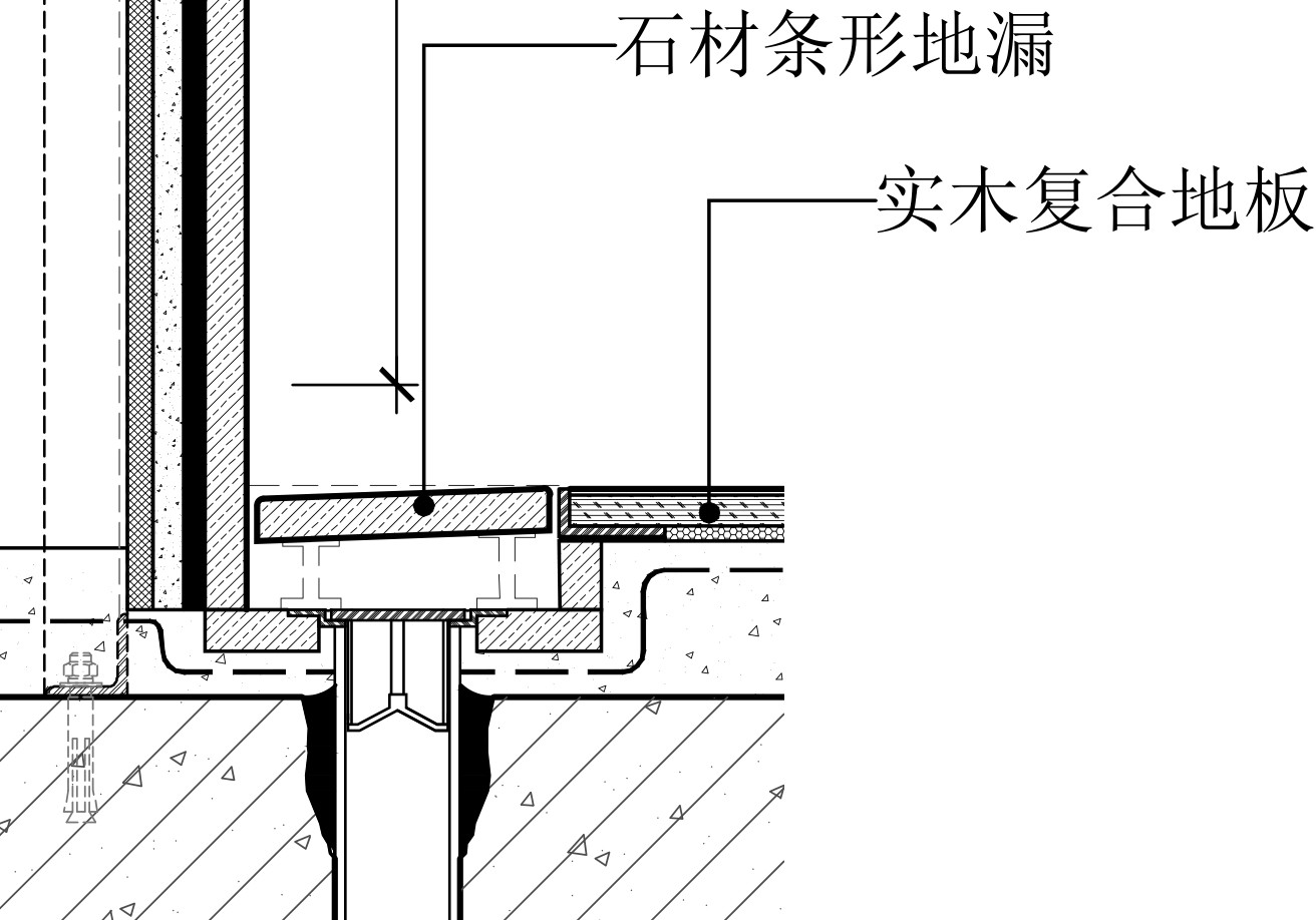 【揭秘】原来全球顶级酒店的浴缸设计如此精妙海量设计师培训教学视频 设计得到