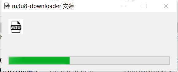 小鹅通如何使用【m3u8下载器】下载直播回放视频？ 小鹅通官网