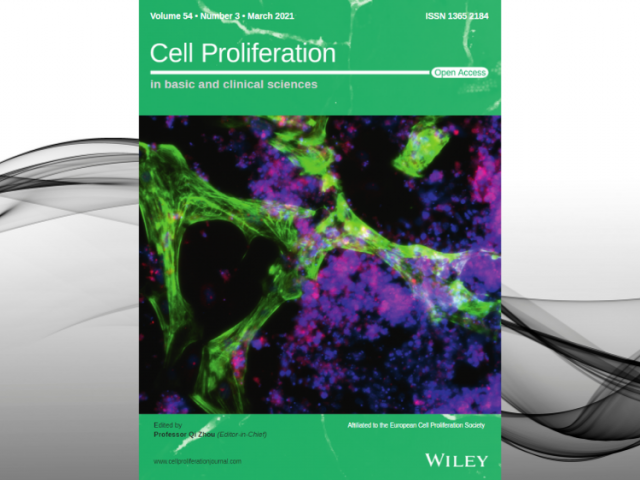 Wiley科研云学院