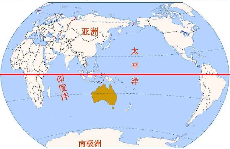 环球旅行第34站（澳大利亚）：走进地球上另一个稀有物种王国声音免费在线播放-喜马拉雅