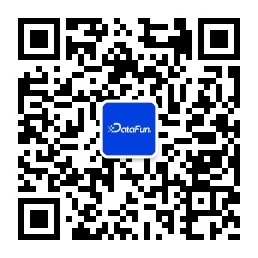DataFun
